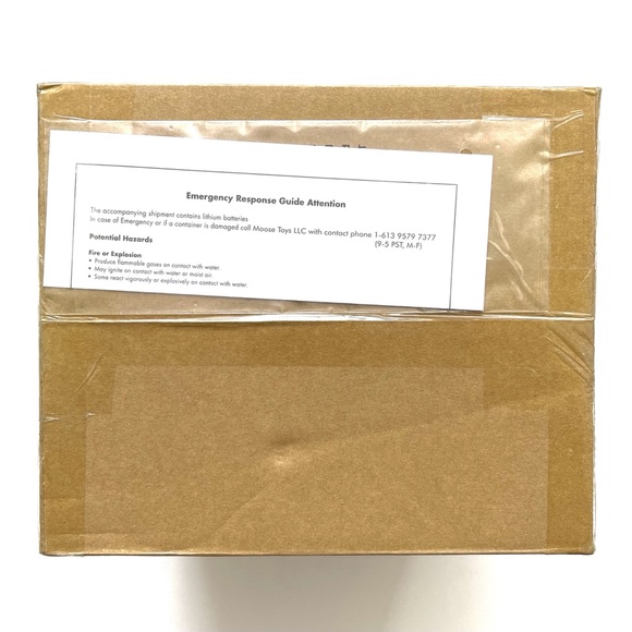 moose toys | Toys | Magic Mixies Magical Misting Cauldron With ...